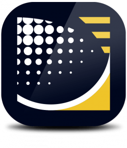 ACMS - AssessTech Ltd.