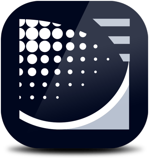 ACMS - AssessTech Ltd.