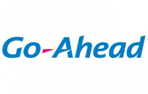 ACMS - AssessTech Ltd.