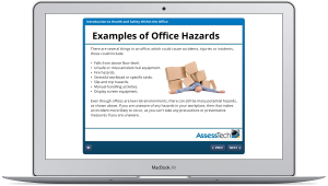 ASSESSBOOK - AssessTech Ltd.
