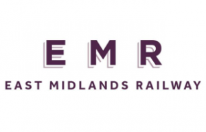 ACMS - AssessTech Ltd.