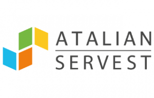 ACMS - AssessTech Ltd.