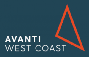 ACMS - AssessTech Ltd.