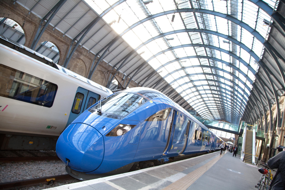 Lumo choose AssessTech for Electronic Competence Management ...