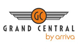 ACMS - AssessTech Ltd.