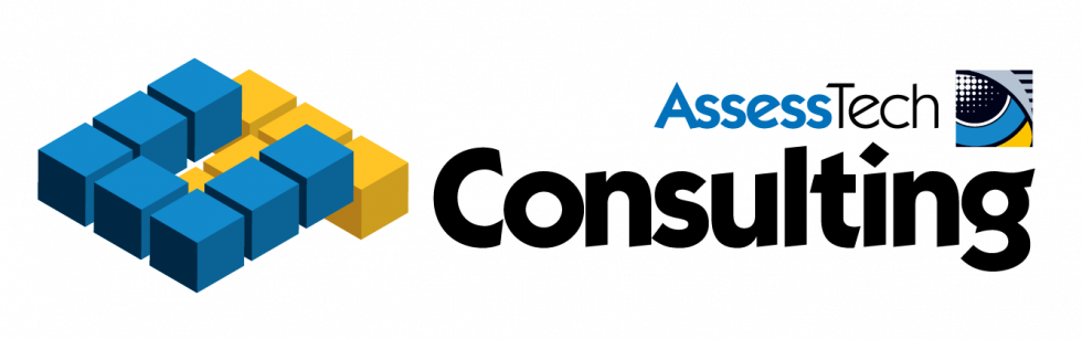 AssessTech HOME - AssessTech Ltd.