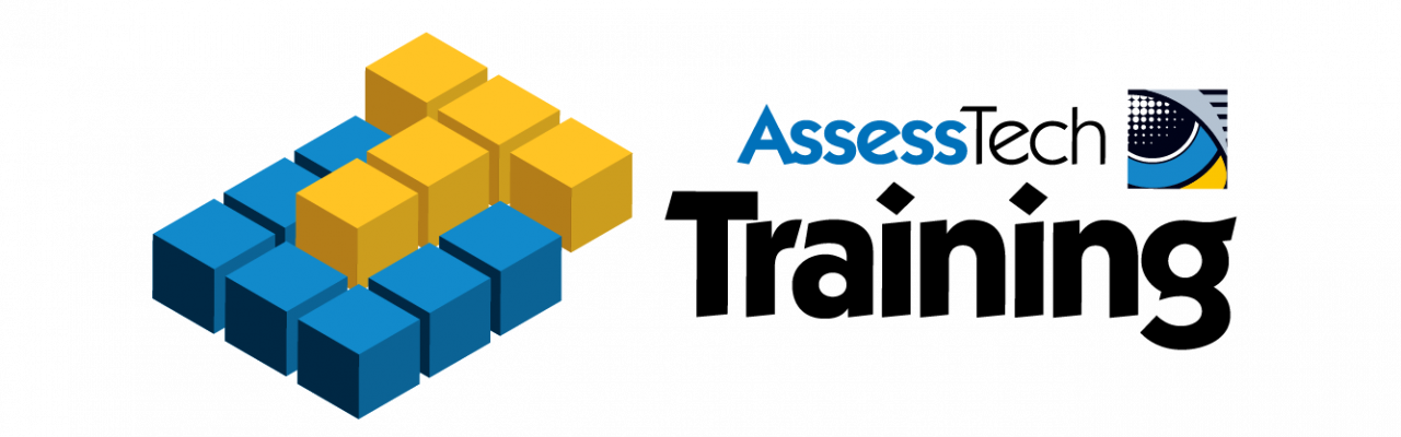 AssessTech HOME - AssessTech Ltd.