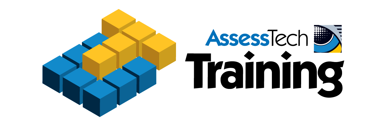 AssessTech HOME - AssessTech Ltd.