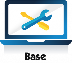 ACMS - AssessTech Ltd.