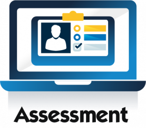 ACMS - AssessTech Ltd.