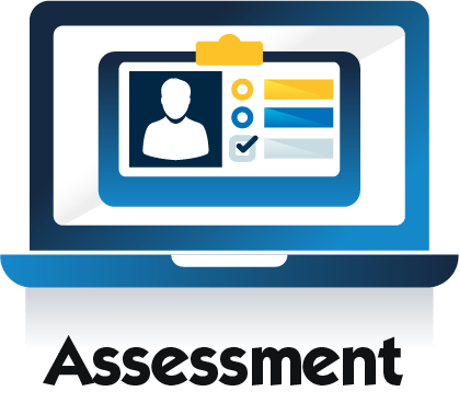 ACMS - AssessTech Ltd.