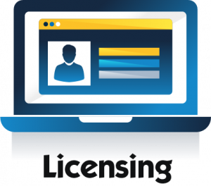 ACMS - AssessTech Ltd.