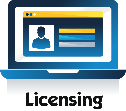 ACMS - AssessTech Ltd.