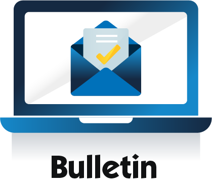 ACMS - AssessTech Ltd.