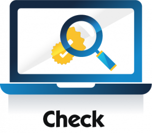 ACMS - AssessTech Ltd.