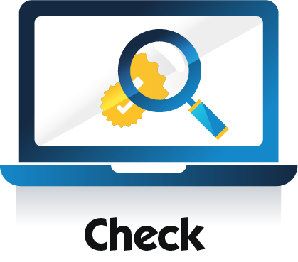 ACMS - AssessTech Ltd.