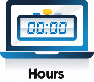 ACMS - AssessTech Ltd.