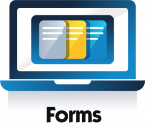 ACMS - AssessTech Ltd.