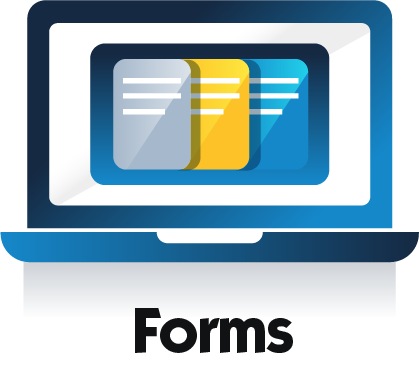 ACMS - AssessTech Ltd.